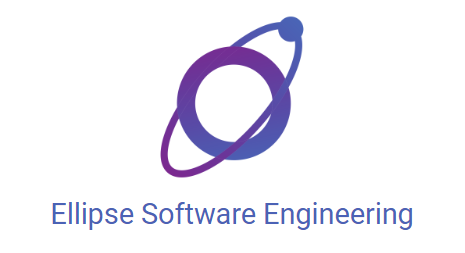 Ellipse Software